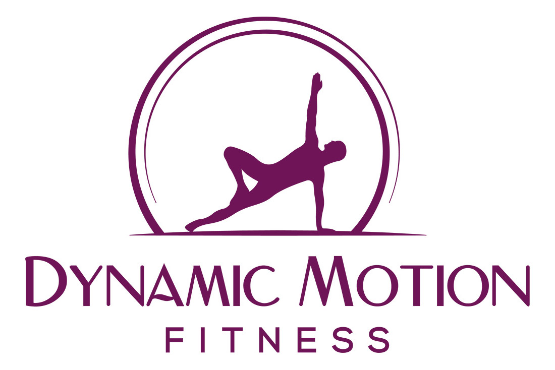DMF - Dynamic Motion Fitness